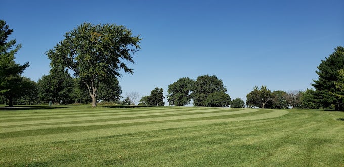 Fairways at Greenview Restaurant Clinics and Lessons Membership