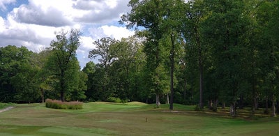 Fairways at Greenview Restaurant Clinics and Lessons Membership
