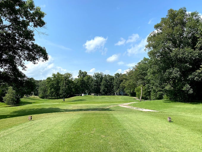 Fairways at Greenview Restaurant Clinics and Lessons Membership